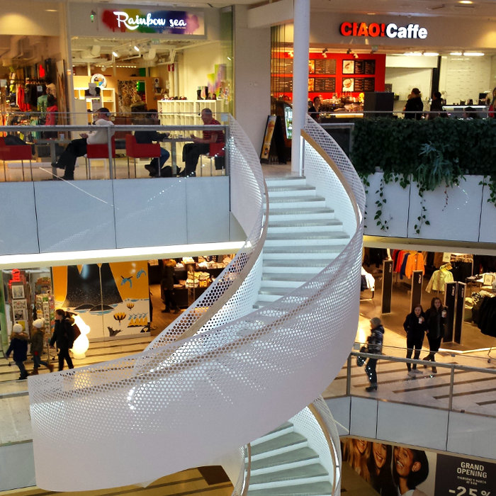 Best Mallsoft albums of 2016 - Rate Your Music